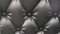 Home Cinema, Movie Room door sticker mural, self-adhesive, single piec ...