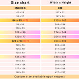 Tuscan Wall Murals Wallpaper, Tapestry, Decal, Covering – Pulaton murals