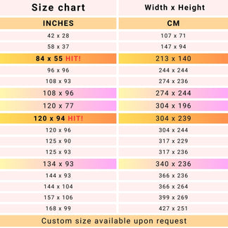 Wizards Castle Wall Mural, Wallpaper, Decal, Nursery Design – Pulaton ...